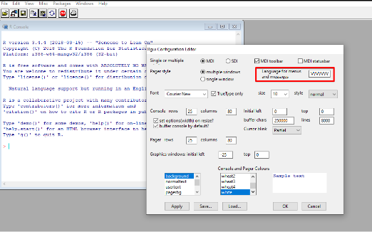 A Pentester S Guide To Exploiting Buffer Overflow Vulnerabilities